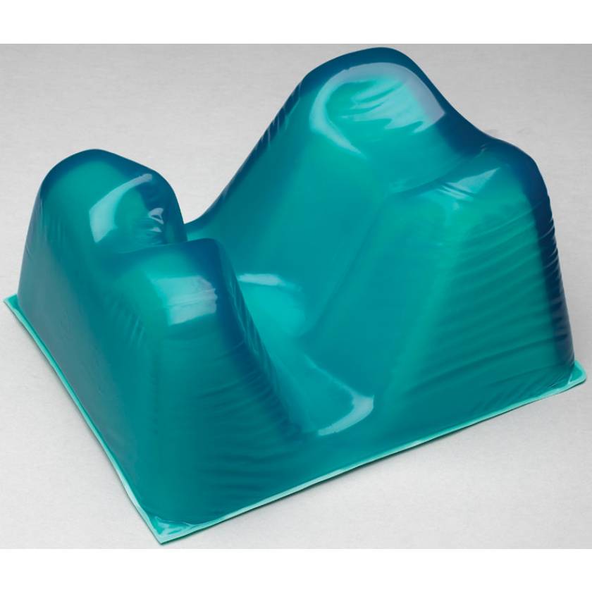 TruLife Oasis Elite Prone Head Rest - MEDIUM ADULT SIZE - EL142 ...