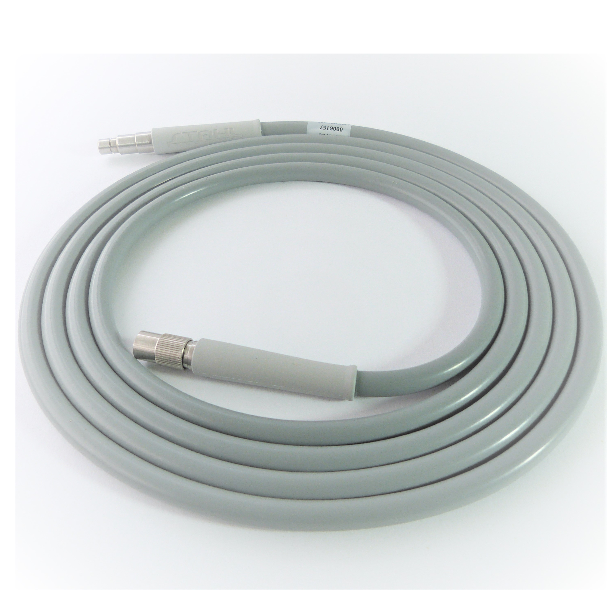 Fiber Optic Light Cable Fiber Optic Costume Kit DIY High Tech